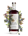 Huckleberry Infused Vodka – Wild Roots