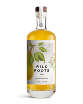 Wild Roots Vodka | Shop, Buy Online